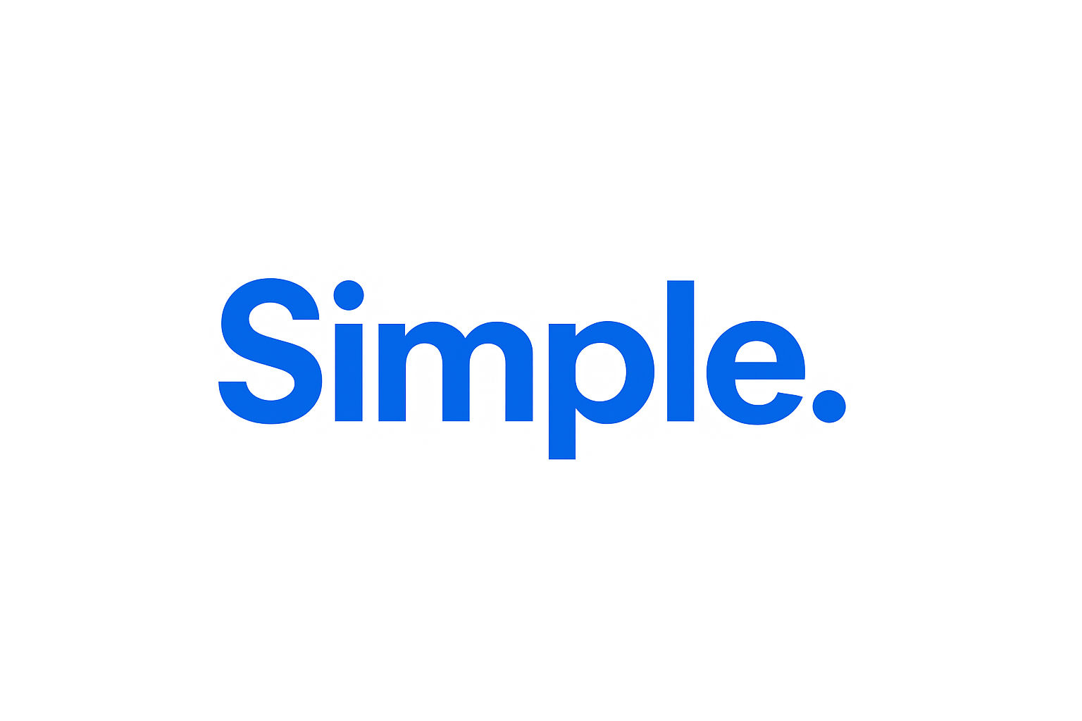 AWS Architecture Made Simple | Cloud Solutions That Work - Simple Engineers